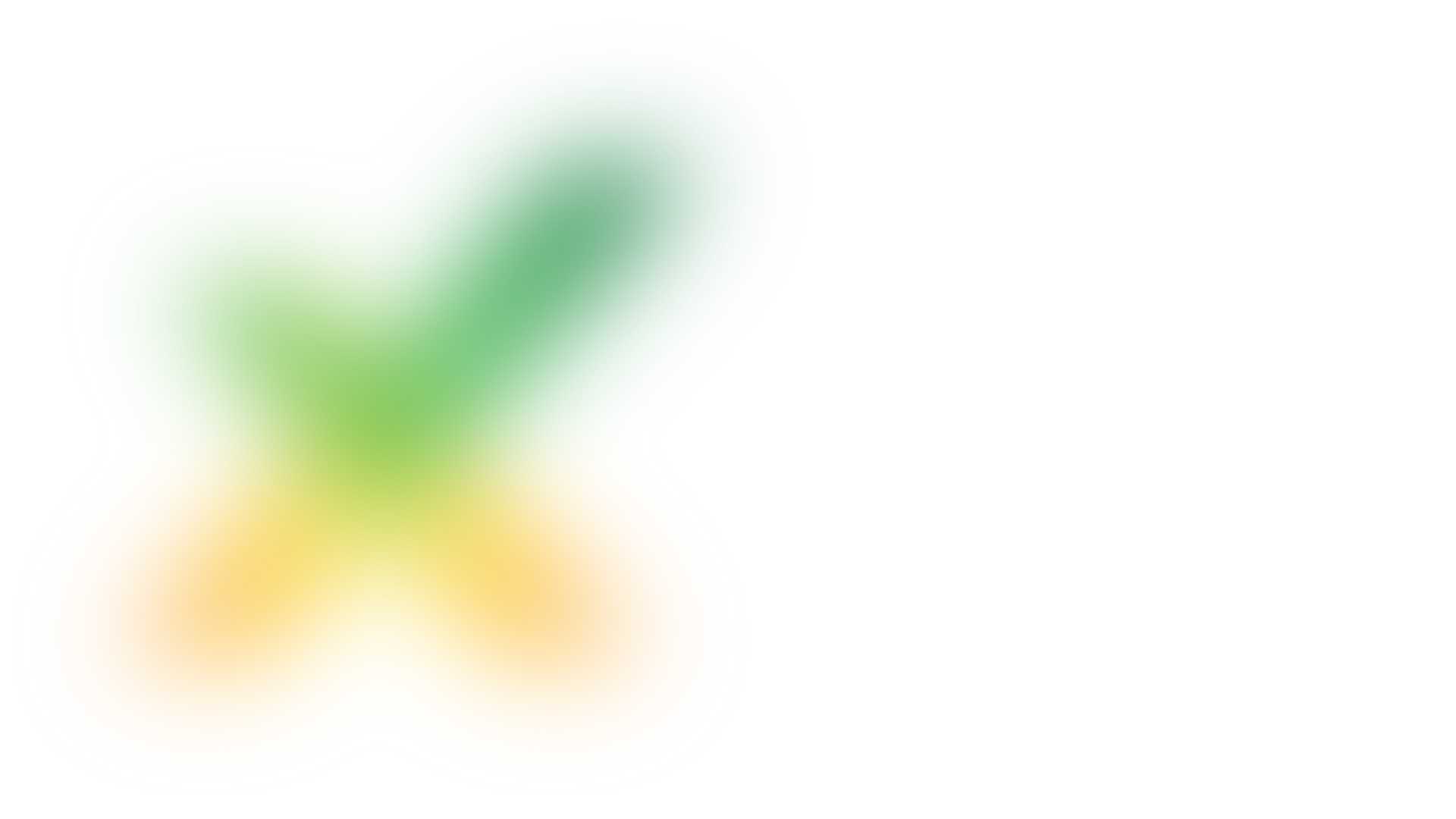 Home | ERCx | Runtime Verification Home | ERCx | Runtime Verification